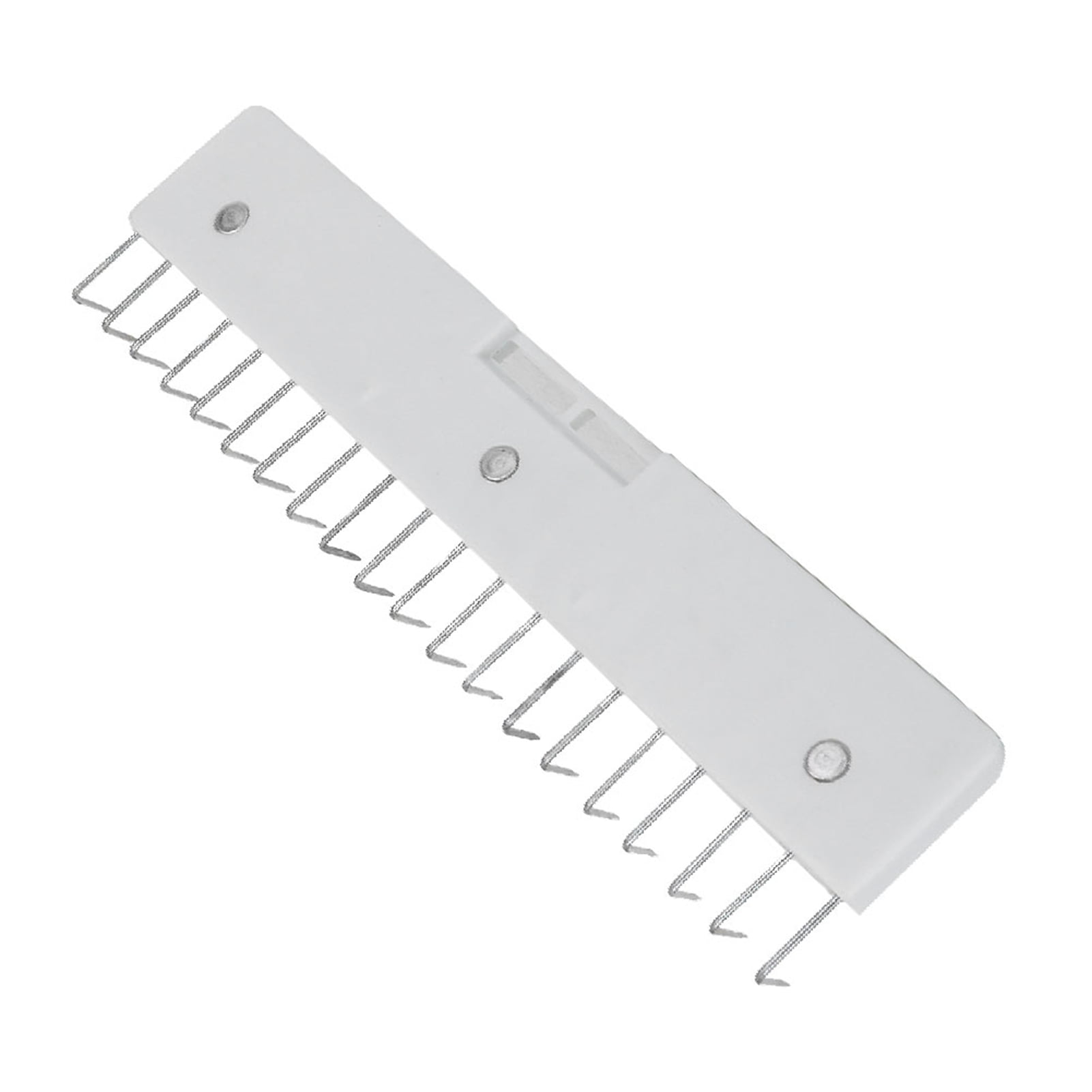 Universal Knitting Machine Claw Hanger Weight Knitting Accessories DIY ...