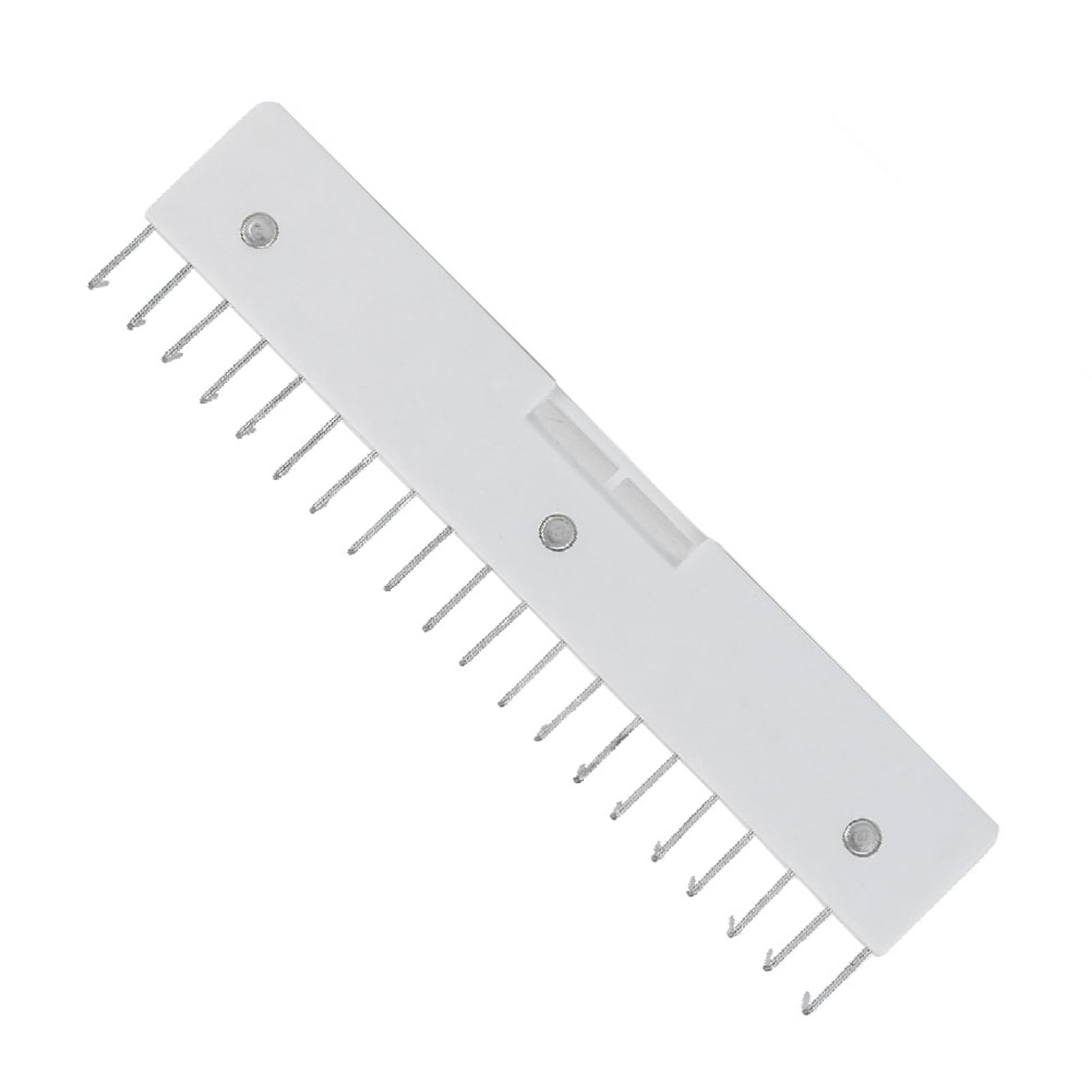 Universal Knitting Machine Claw Hanger Weight Knitting Machine ...