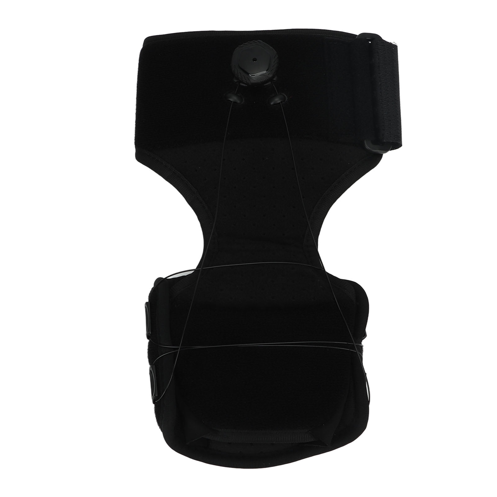 Universal Knob Foot Drop Brace Angle Adjustable Good Fit Comfortable ...