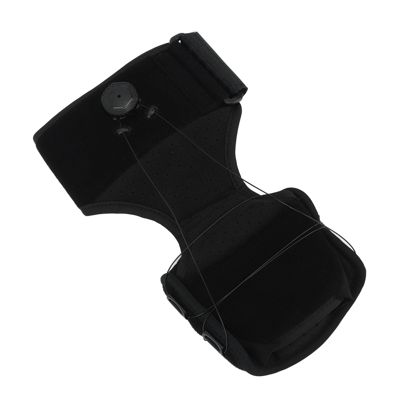 Universal Knob Foot Drop Brace Angle Adjustable Good Fit Comfortable ...