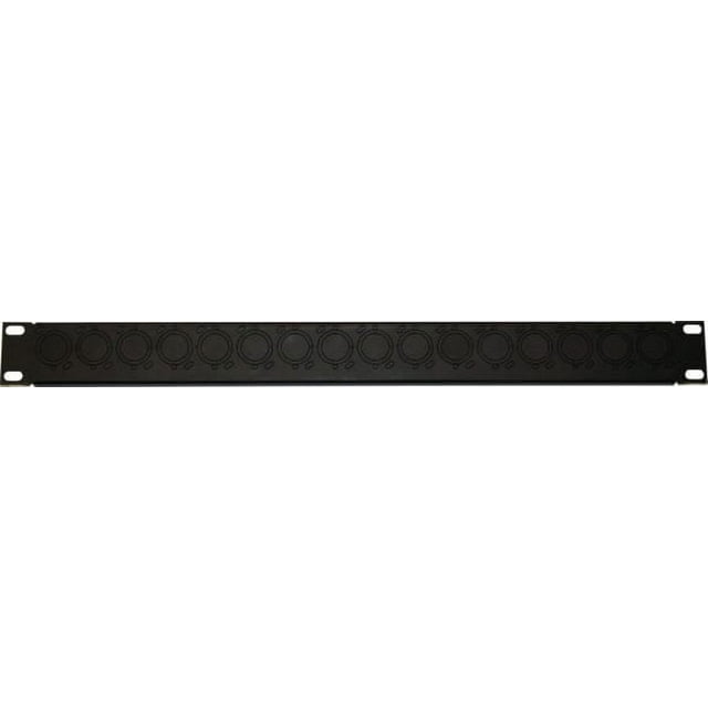Universal Knockout Panel - Walmart.com