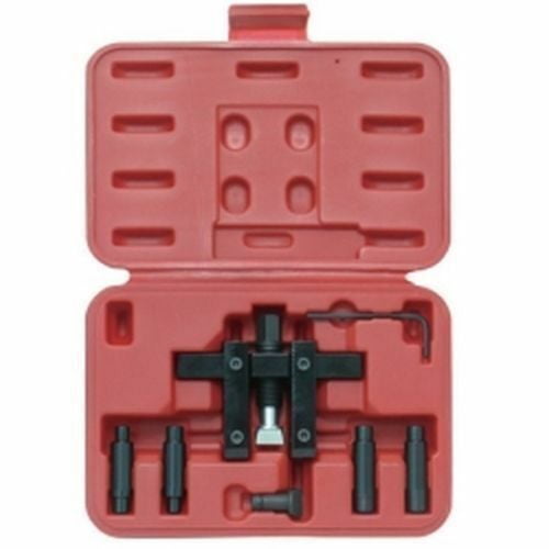 Universal Knuckle Set Spreader Steering Tool for steering knuckles 7pc ...