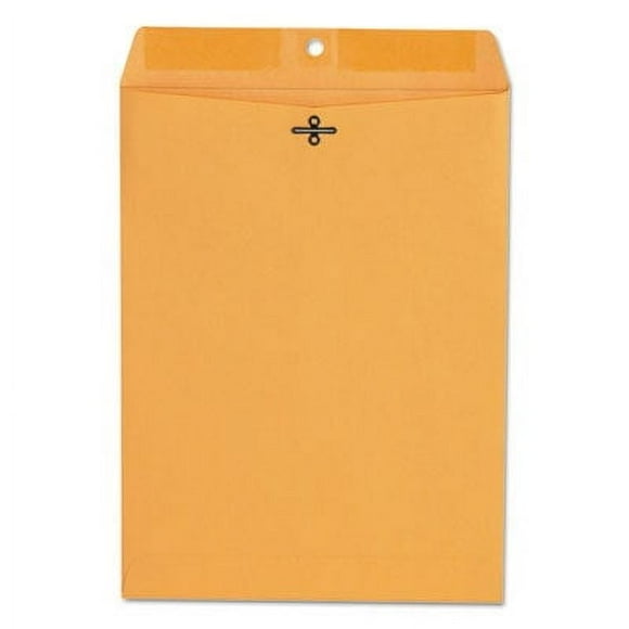 9 X 12 Envelopes in Envelopes by Size - Walmart.com