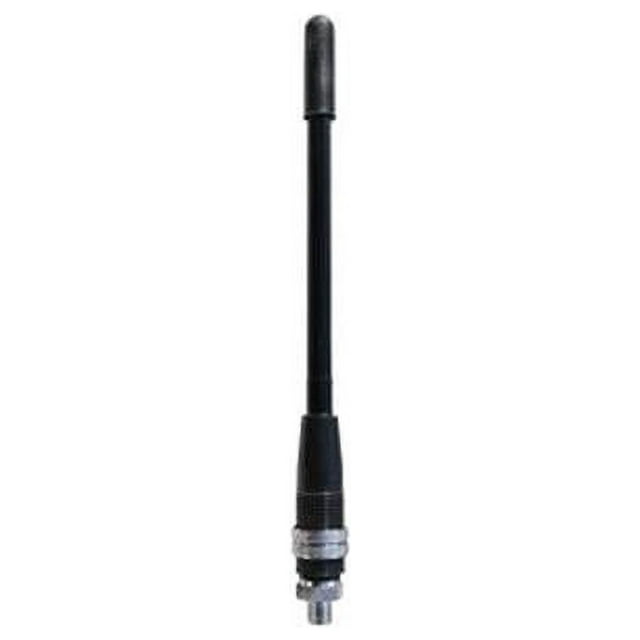 Universal Kwik Tune Base Load Tunable CB Antenna - Walmart.com