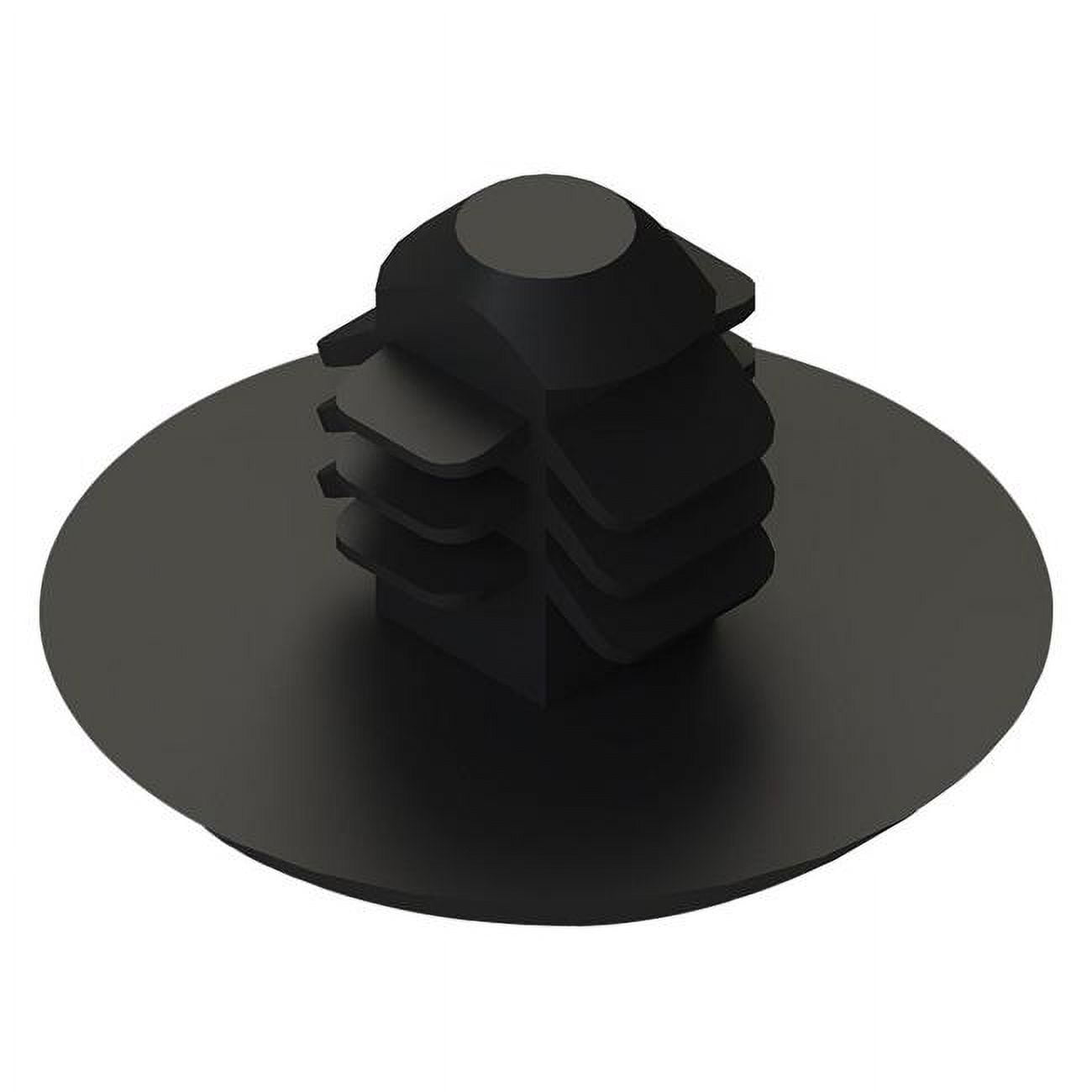 Universal LCI Slide-out Wear Pad - Walmart.com