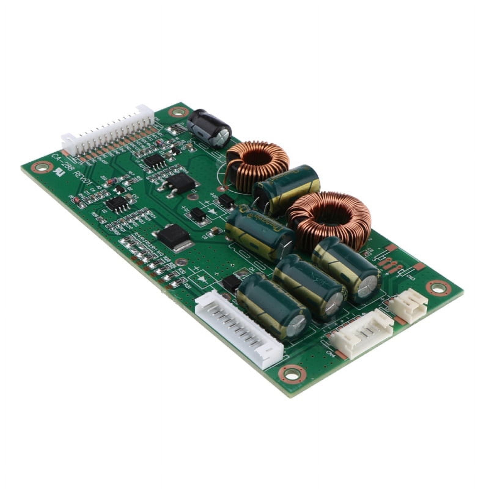 Universal LED LCD 26 ~ 55inch TV Backlight Driver Board Power Board ...