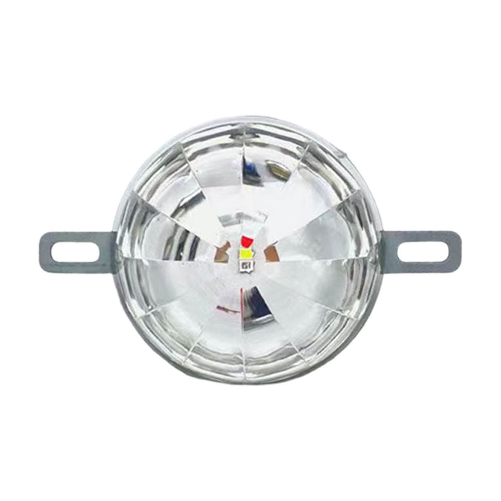 Universal LED Underbody Glow Lighting Kit For Cars Motorcycles ...