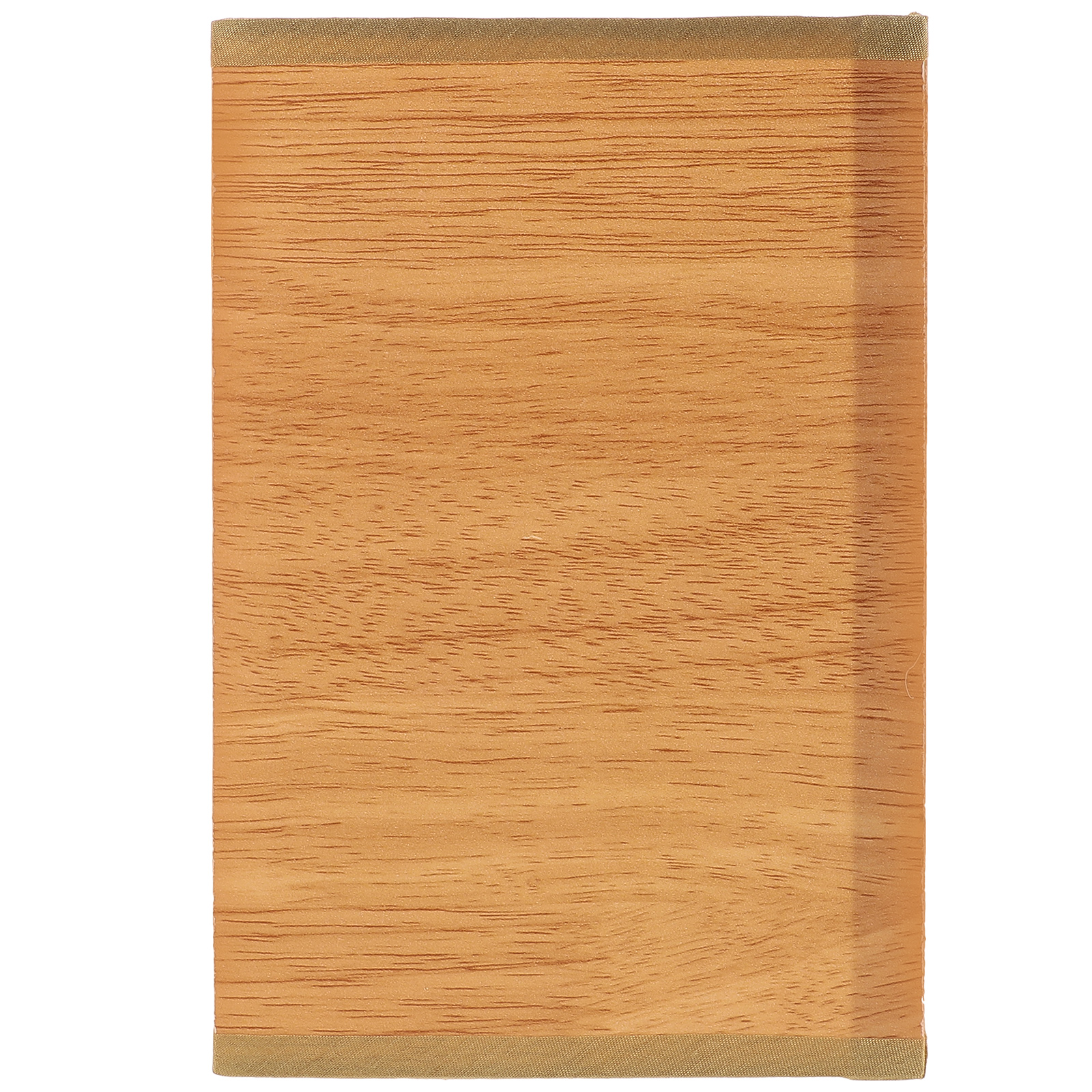 Universal Lamp Cover Shades Table Fabric Square Linen Lampshade Wall ...