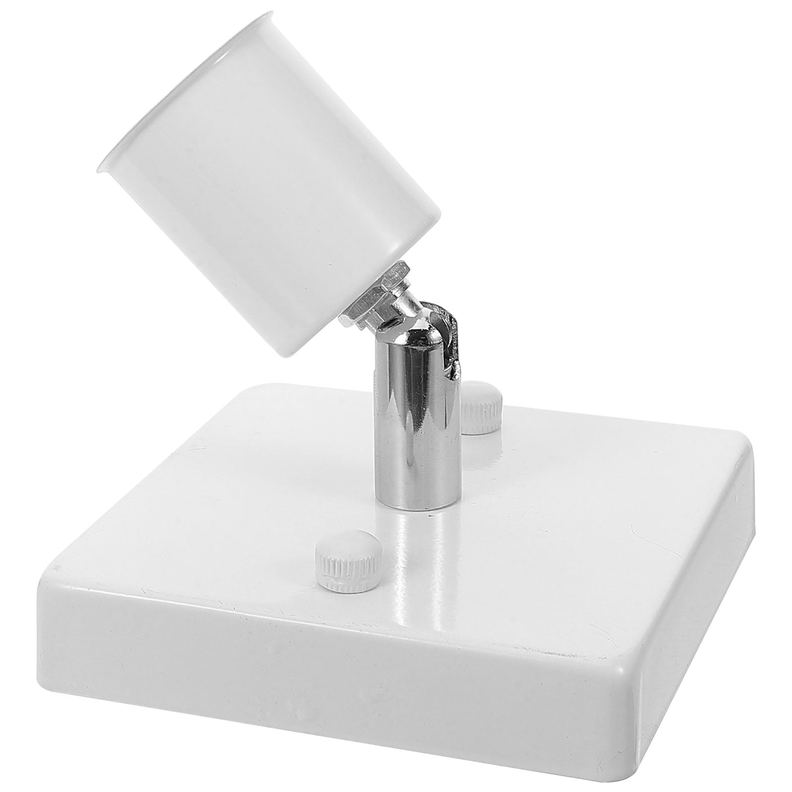 Universal Lamp Holder Light Bulbs Light Bulb Socket E27 Light Socket ...