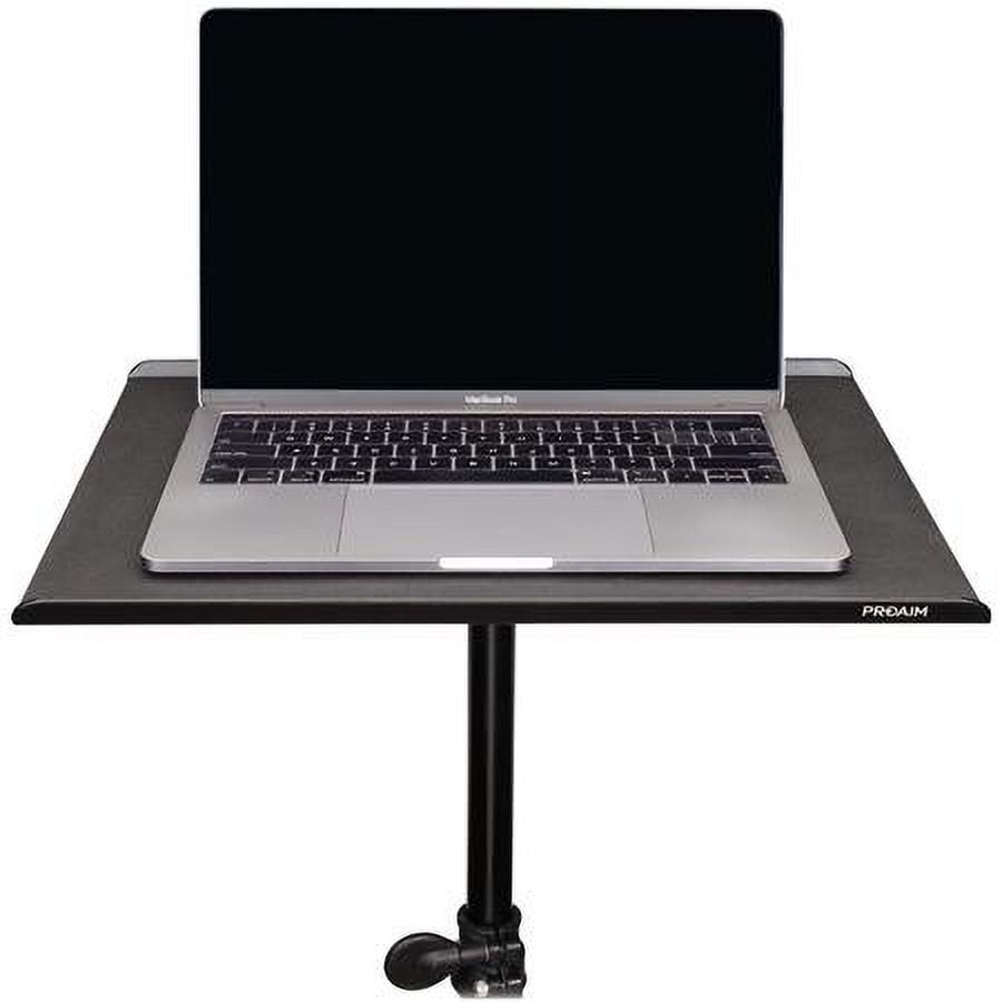 Universal Laptop Workstation - Walmart.com