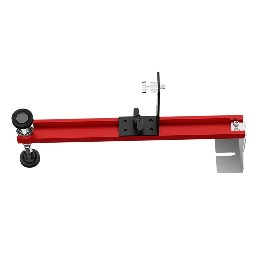 Universal Lasers Level Wall Mount Bracket Adjustable Multifunctional ...