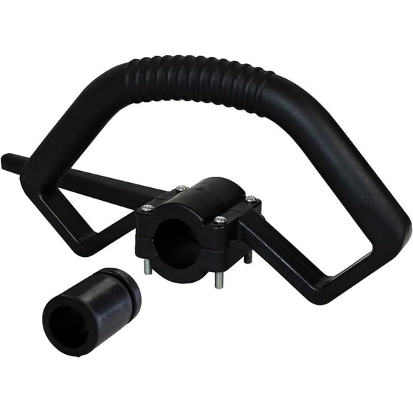 Trimmer Handle