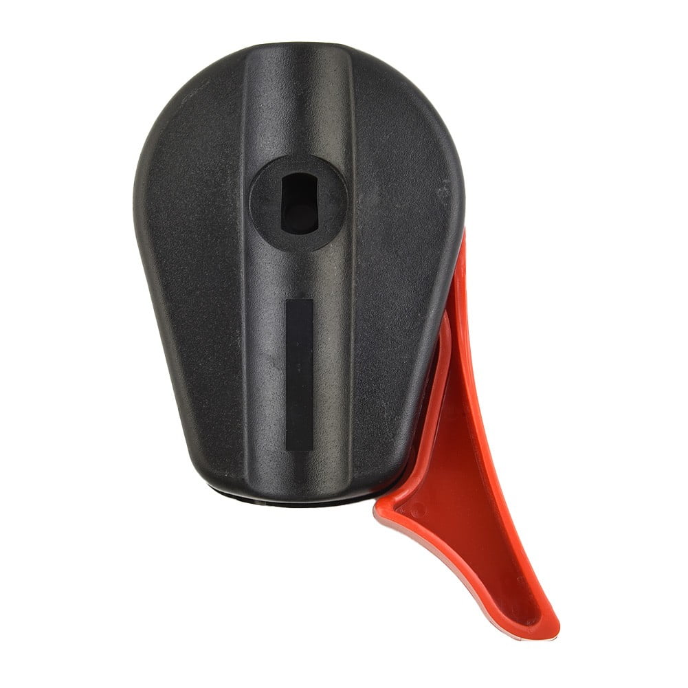 Universal Lawn Mower Throttle Control Switch For 4 Stroke Lawn Mowers ...