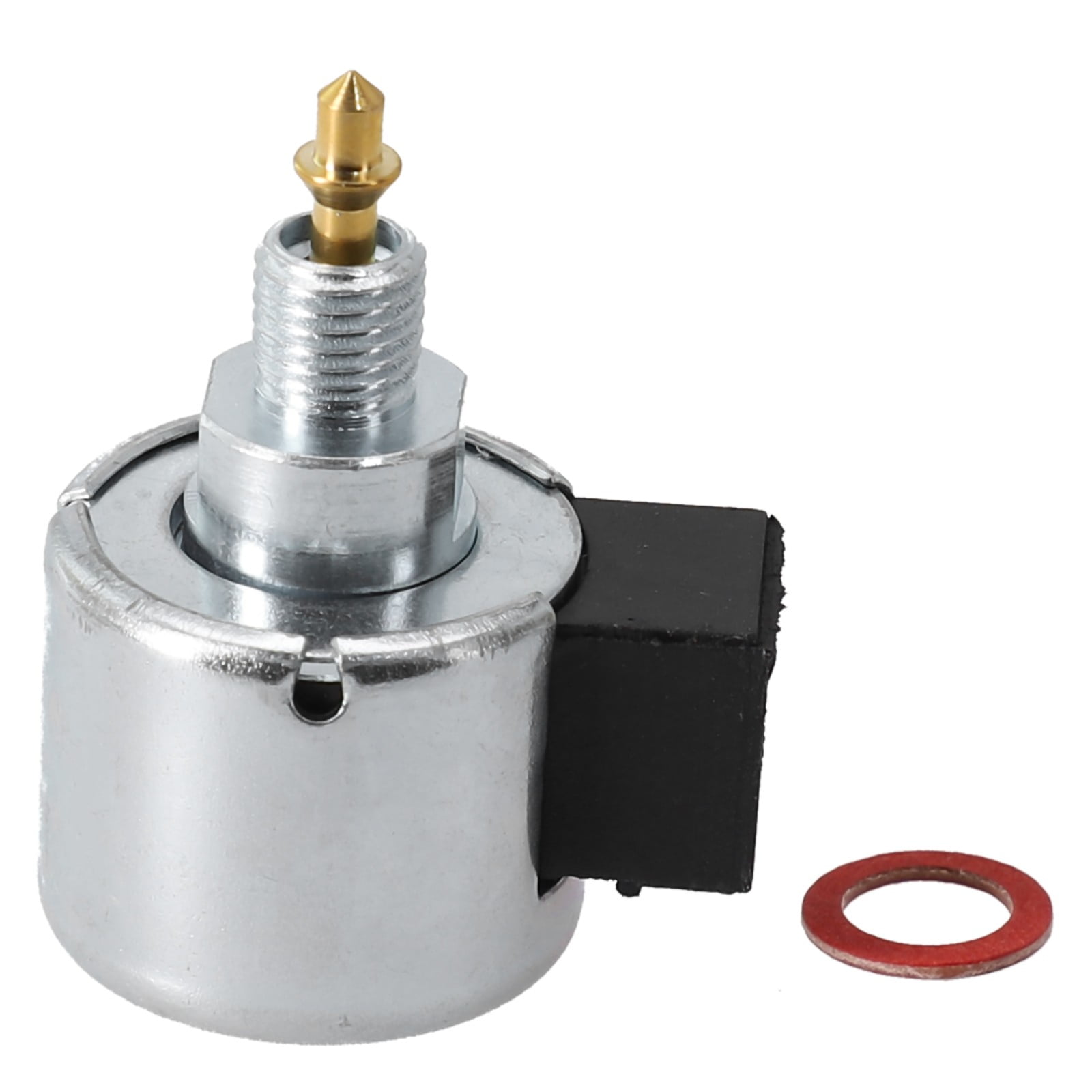 Universal Lawn Mower Throttle Control Switch For 4 Stroke Lawn Mowers