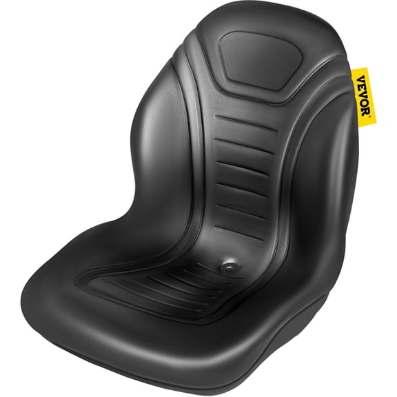 Craftsman Lawn Mower Seat