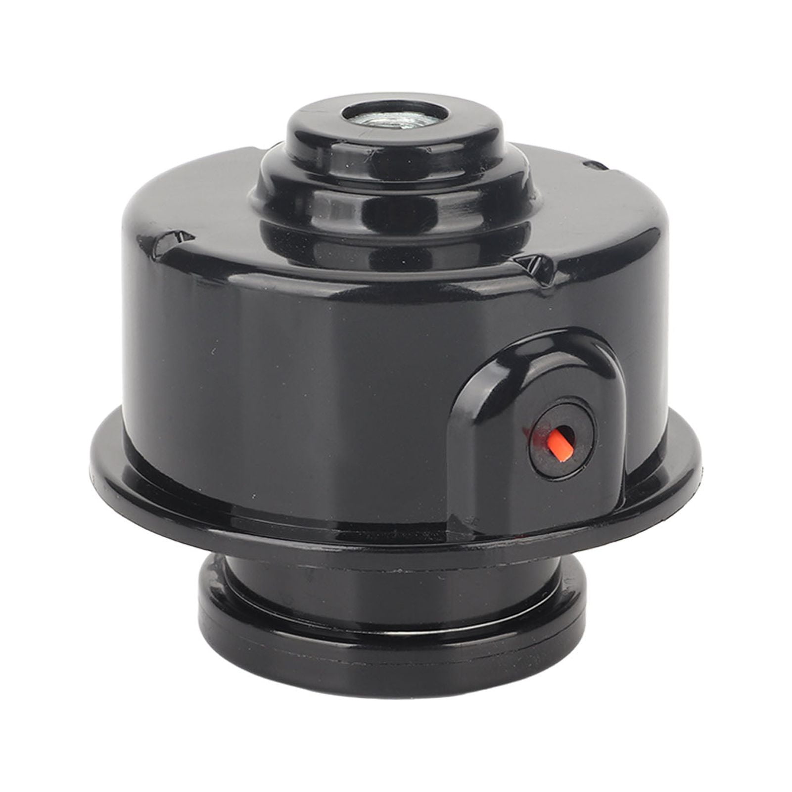 Universal Lawnmower Weeding Head 7mm Internal Thread Replacement for ...