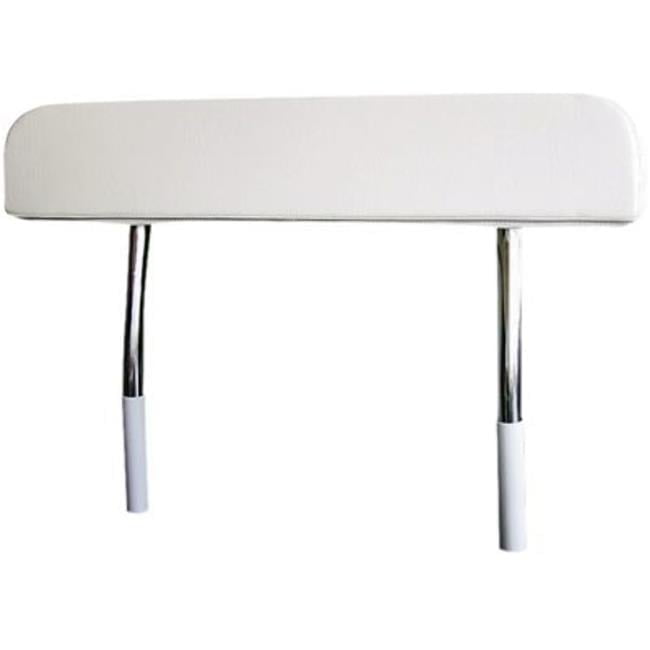 Universal Leaning Post Backrest - Walmart.com