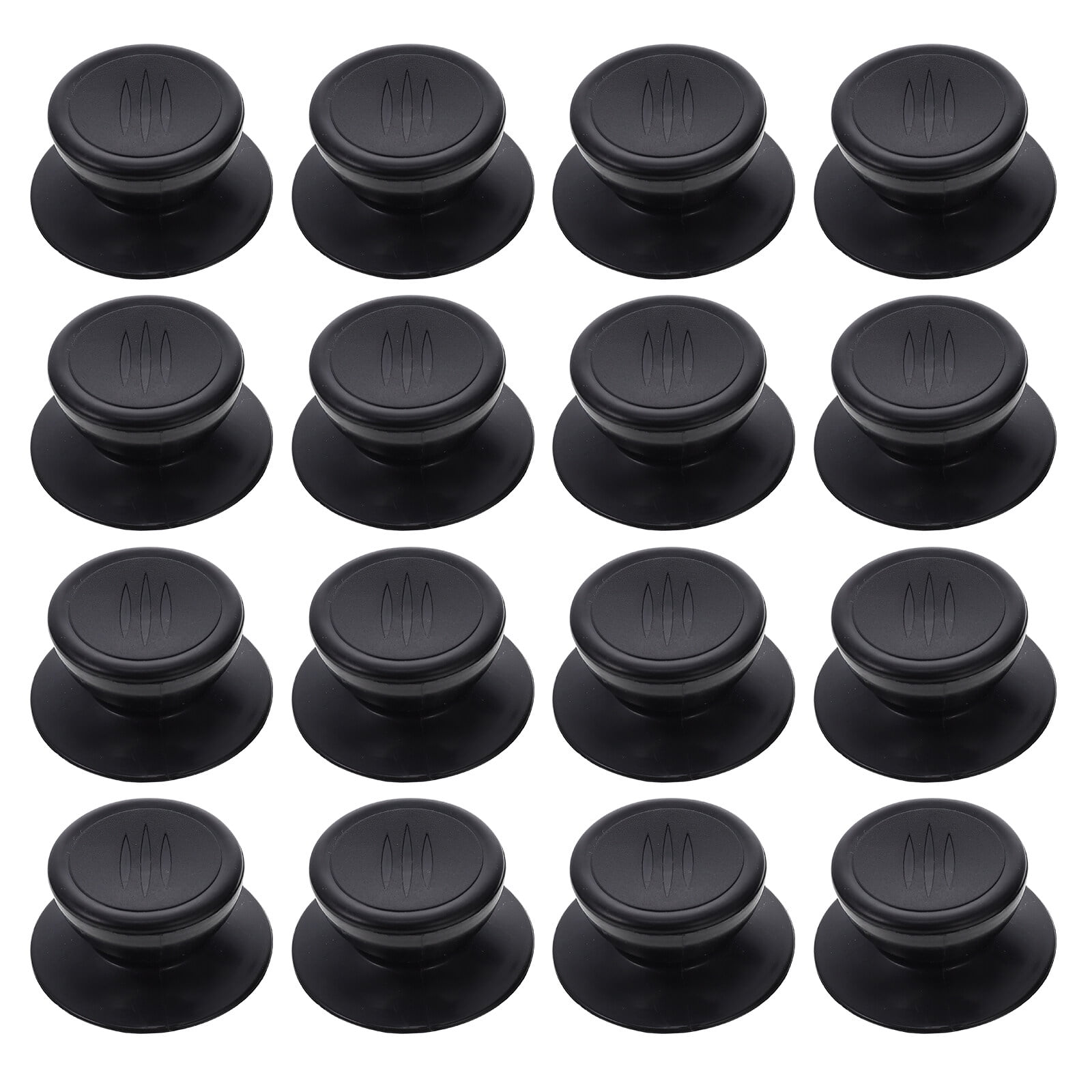 Universal Lid Pot Cap Supply Replacement Accessory - Walmart.com