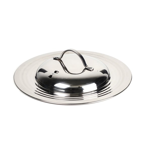 Universal Lid