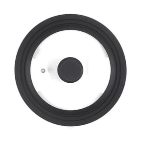 Crock Pot Replacement Lids