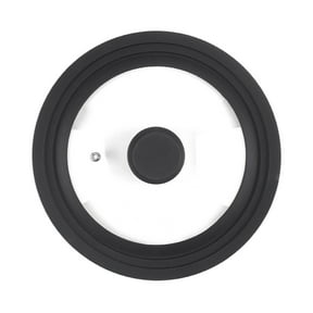 Pot Lids & Handles in Pots & Pans - Walmart.com