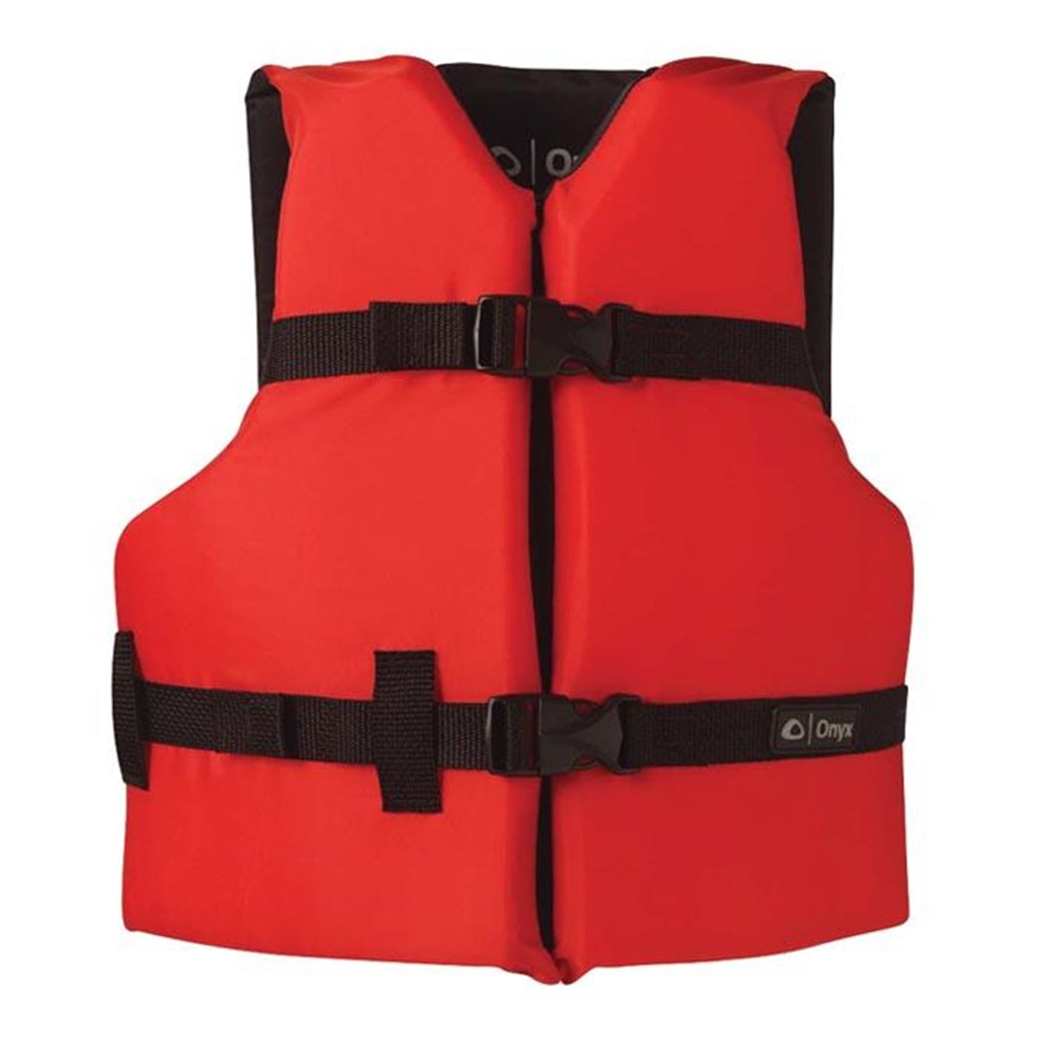 Universal Life Jacket Type Iii Youth - Walmart.com