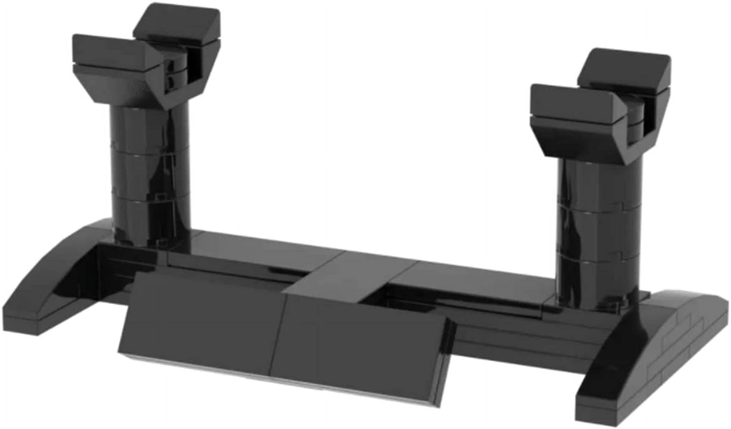 Universal Lightsaber Block Display Stand - Creative MOC Models for ...
