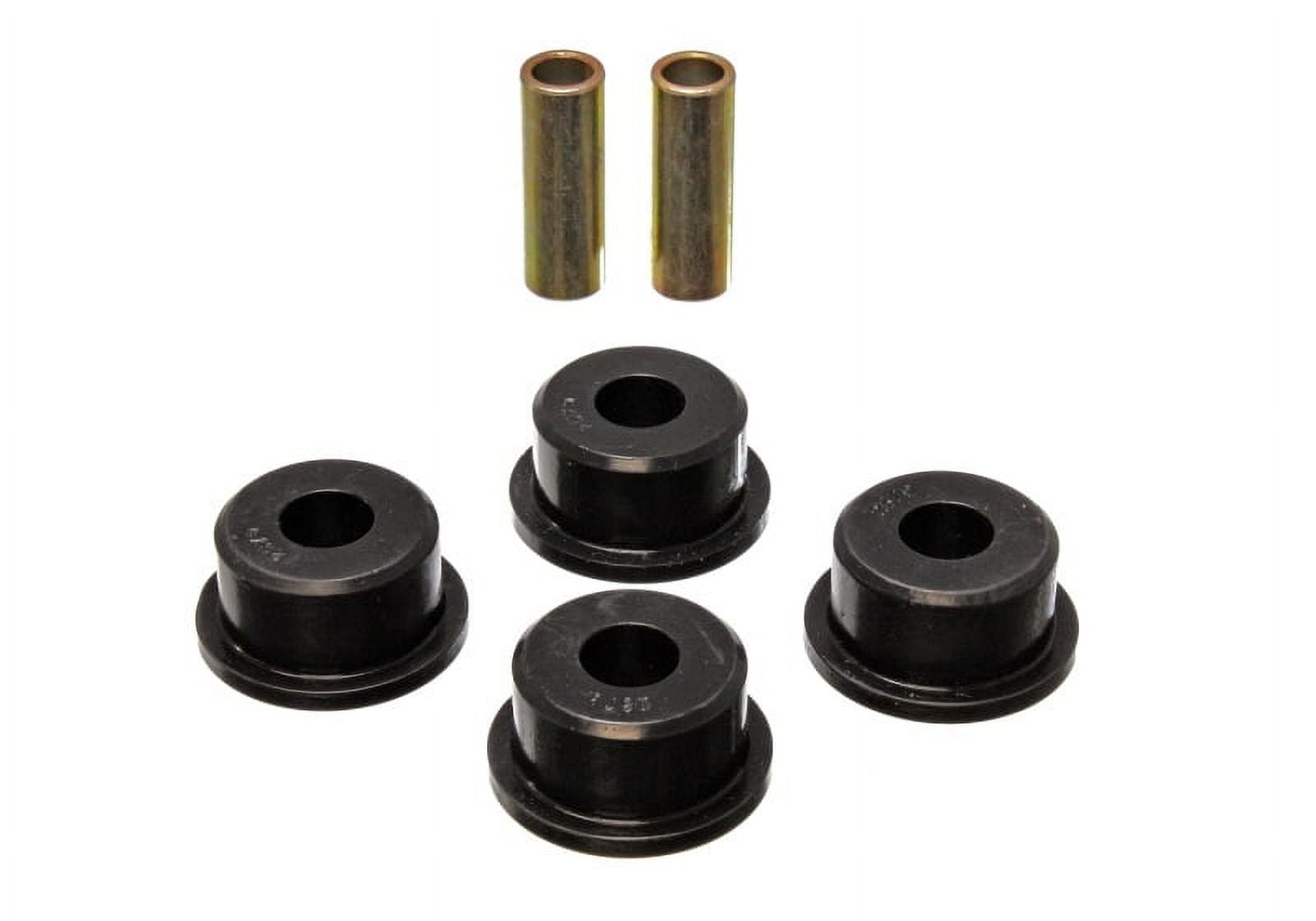 Energy Suspension 9.9485G Universal Link Bushings - Walmart.com