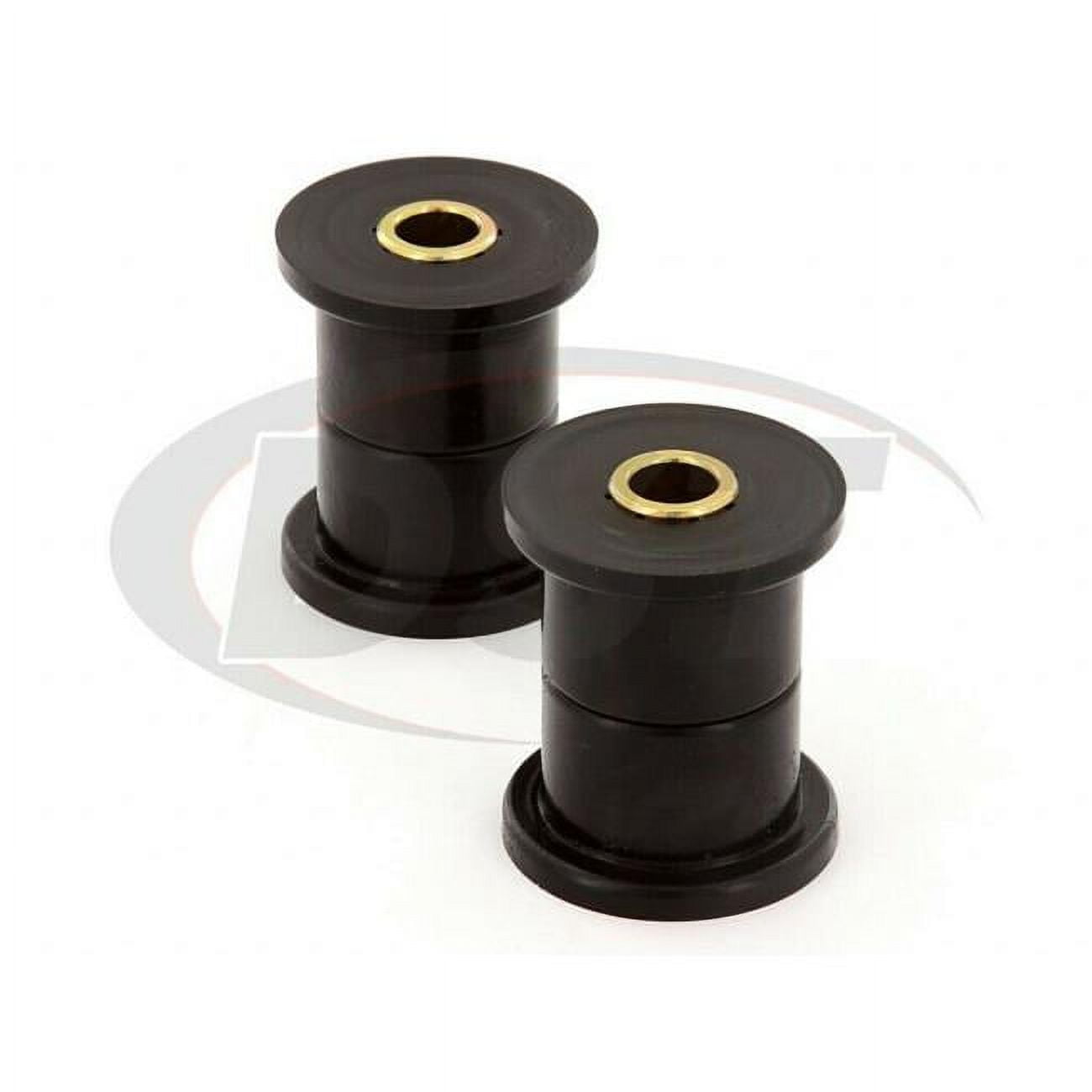 Universal Link Flange Type Bushing - Walmart.com