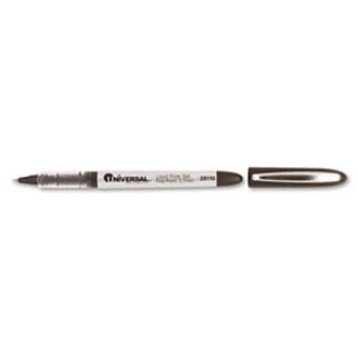 Universal Liquid Ink Stick Rollerball Pen - Walmart.com