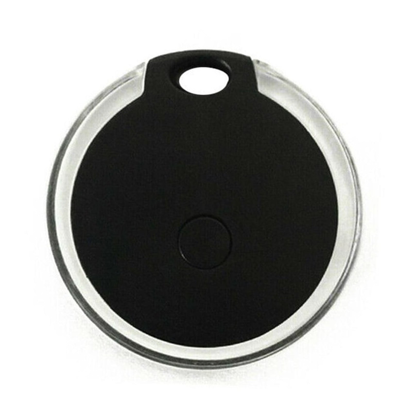Universal Locator Device for Personal Items Wireless Tracking Alert ...