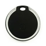 Universal Locator Device for Personal Items Wireless Tracking Alert ...