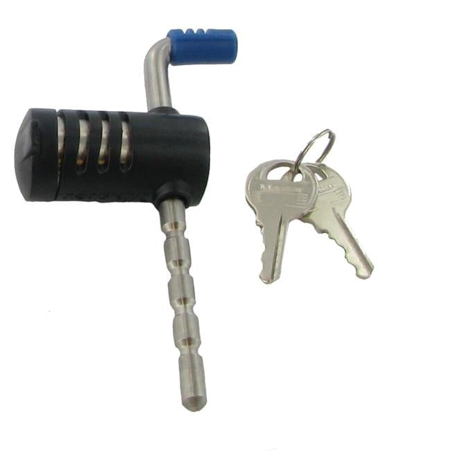 Universal Lock Coupler Latch - Walmart.com