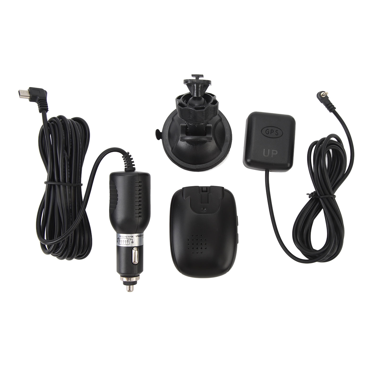 Collision Warning System