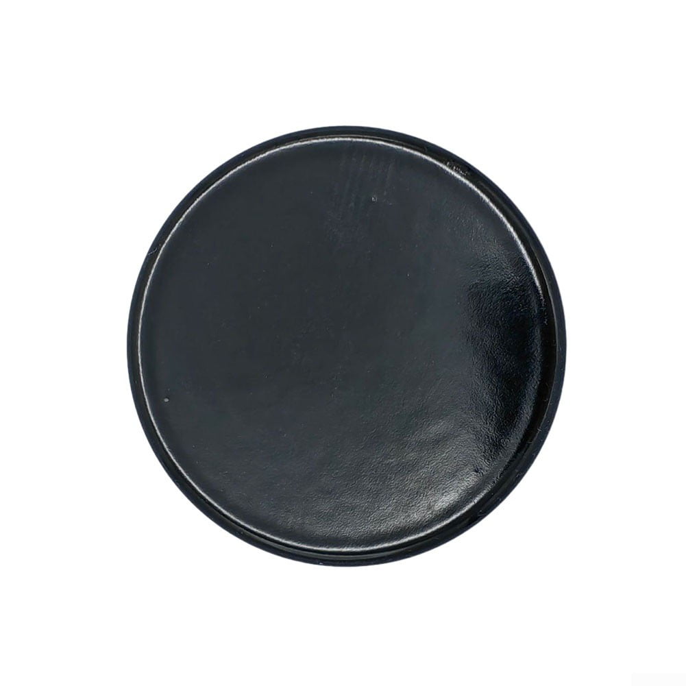Universal Long Internal gas cooker Top Cover For Sabaf 55mm/ 75mm ...