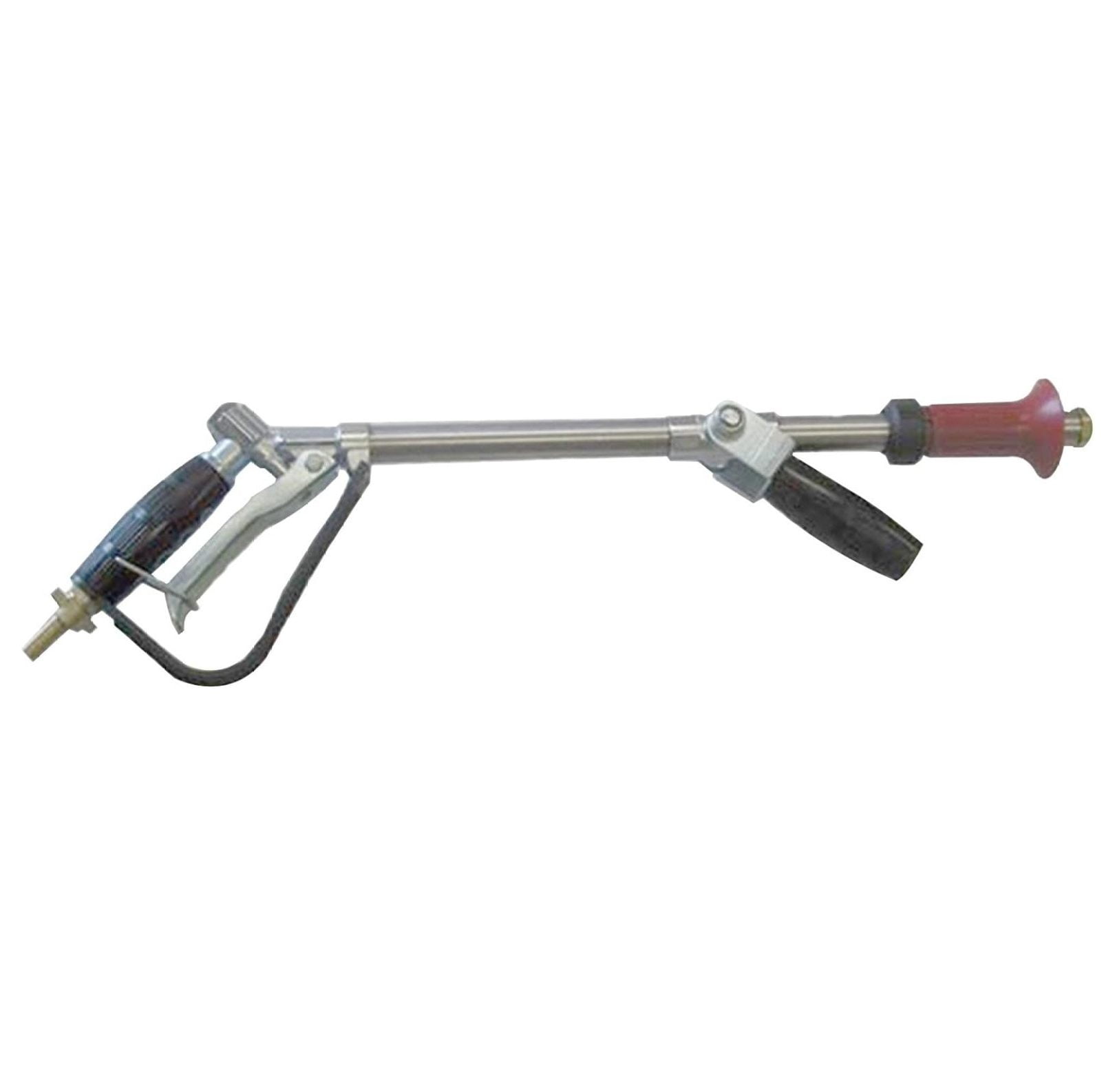 Universal Long Range Tree Spray Gun by Valley Industries, 26.5 ...