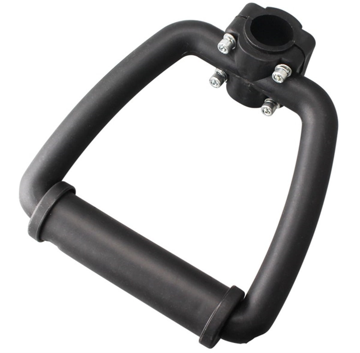 Universal Loop Handlebar 1 Pc,Mounting Hardware Kit for Weed Trimmer ...
