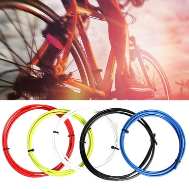 Bell Dura-Stop Universal Bicycle Brake Pad Kit for Road and Cruiser ...