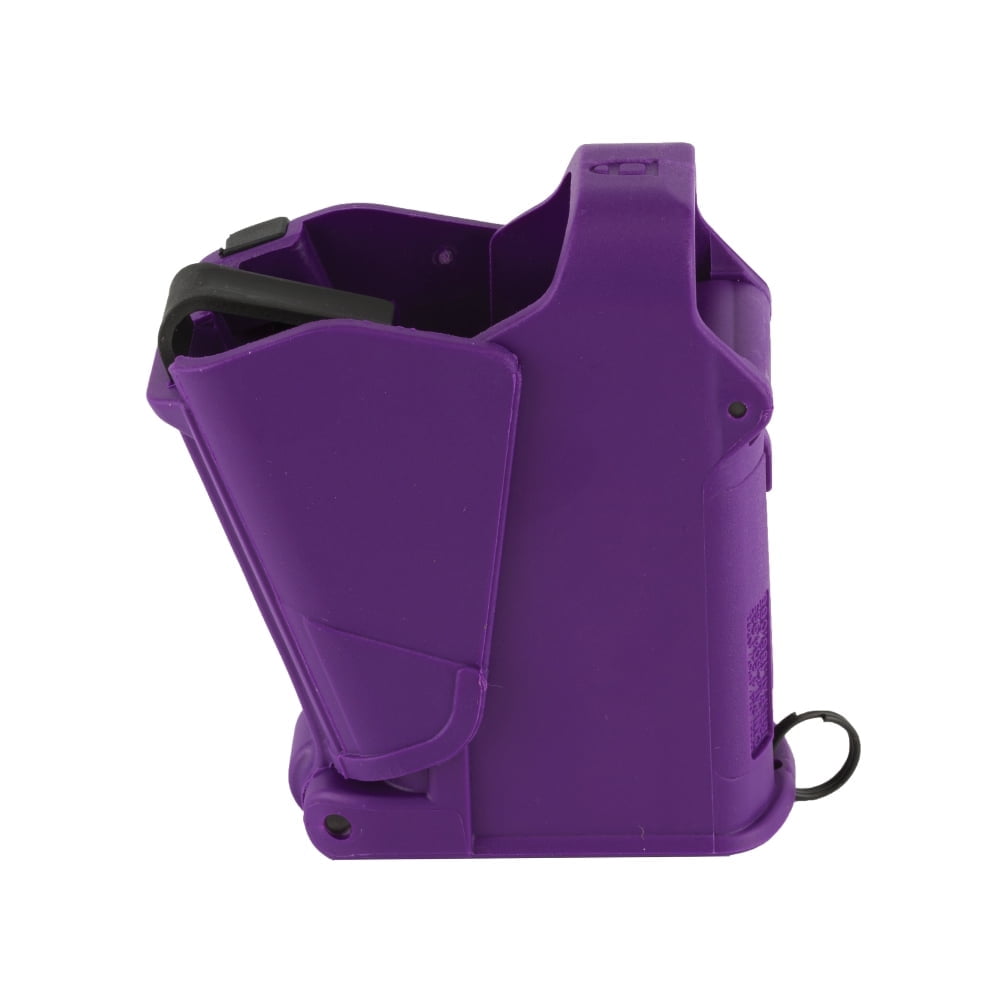Universal MagLula Uplula - Walmart.com