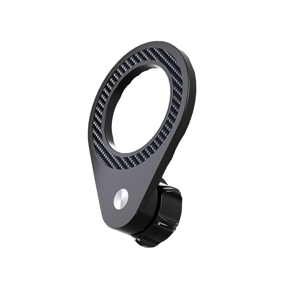 Universal Magnetic 360° Rotating Car Mobile Phone Mount Dashboard ...