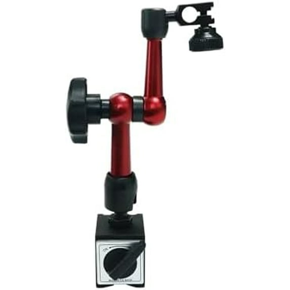 Universal Magnetic Base Holder Stand Universal Table Seat for Lever ...