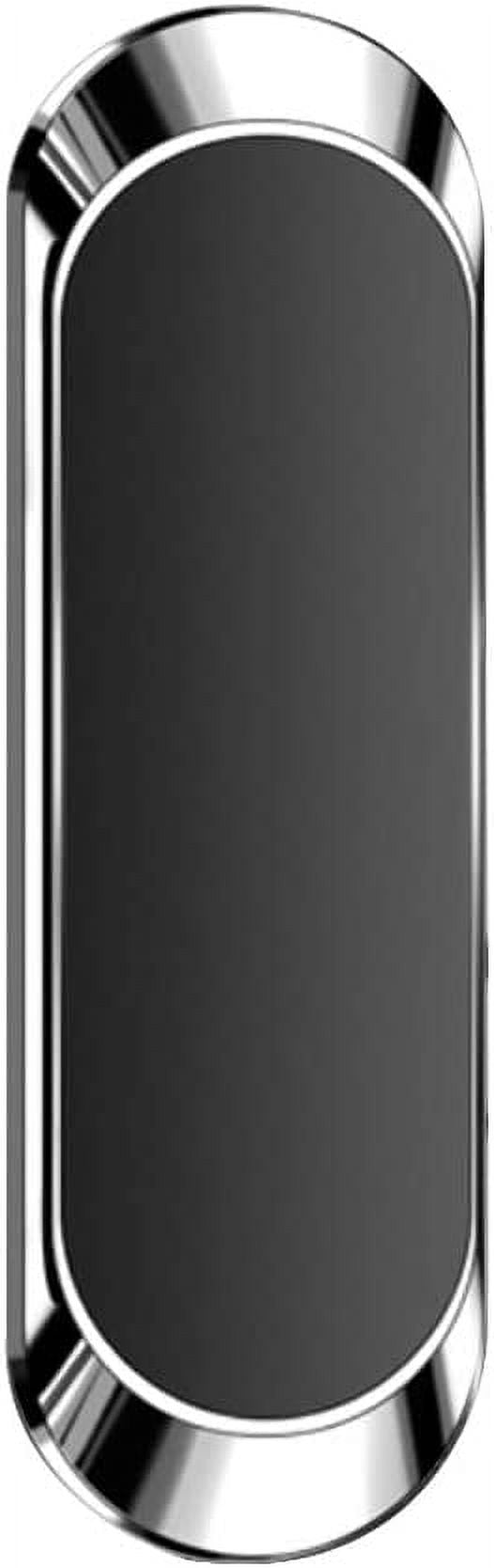 Universal Magnetic Car Holder, Car Magnet Mobile Phone Holder for Auto ...