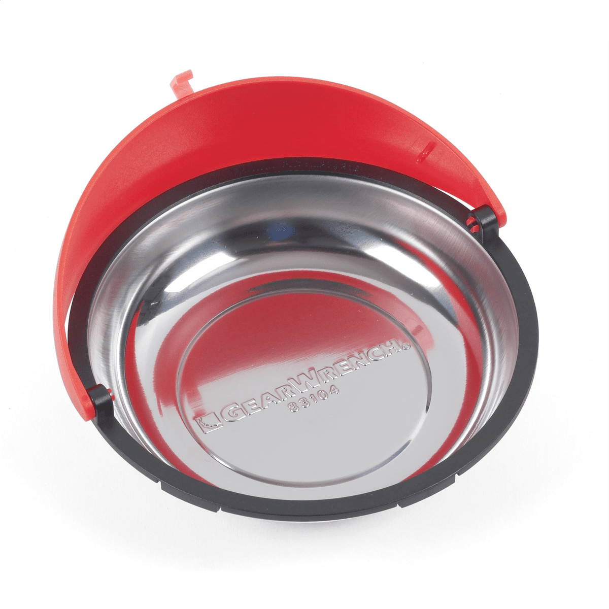 Universal Magnetic Parts Tray - Walmart.com