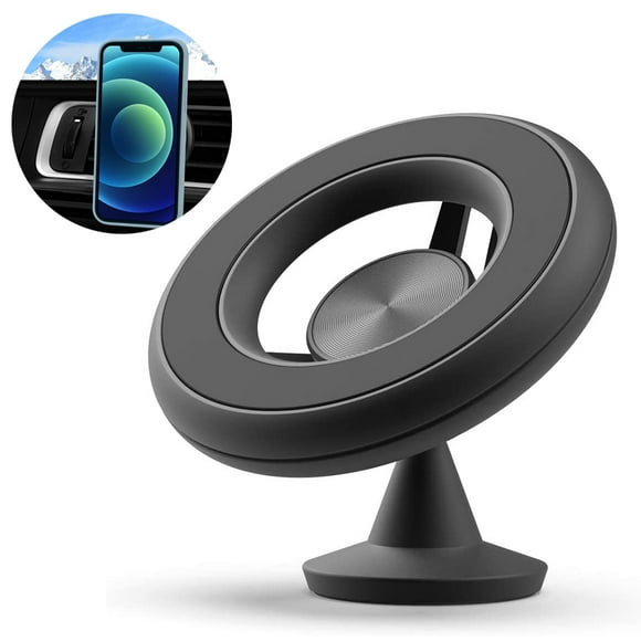 Tractor Phone Holder