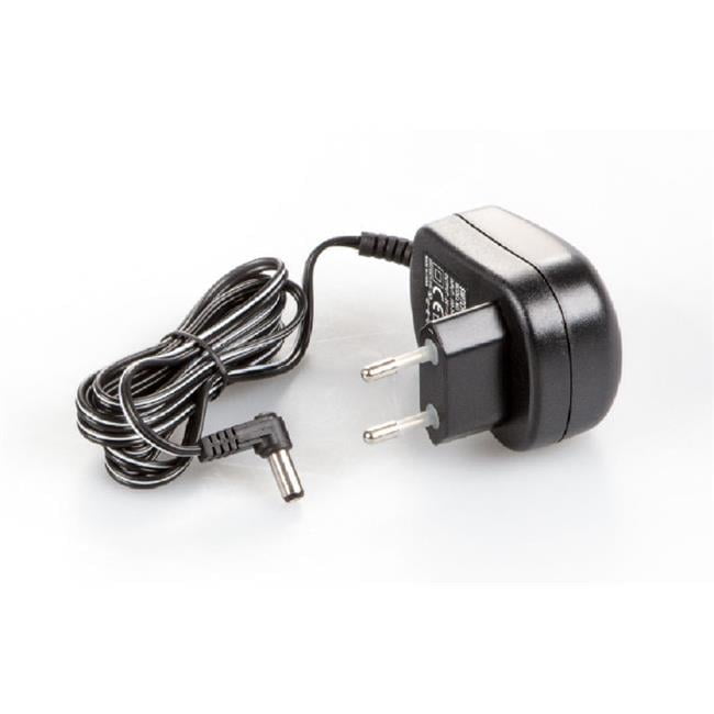 Universal Main Adapter - Walmart.com