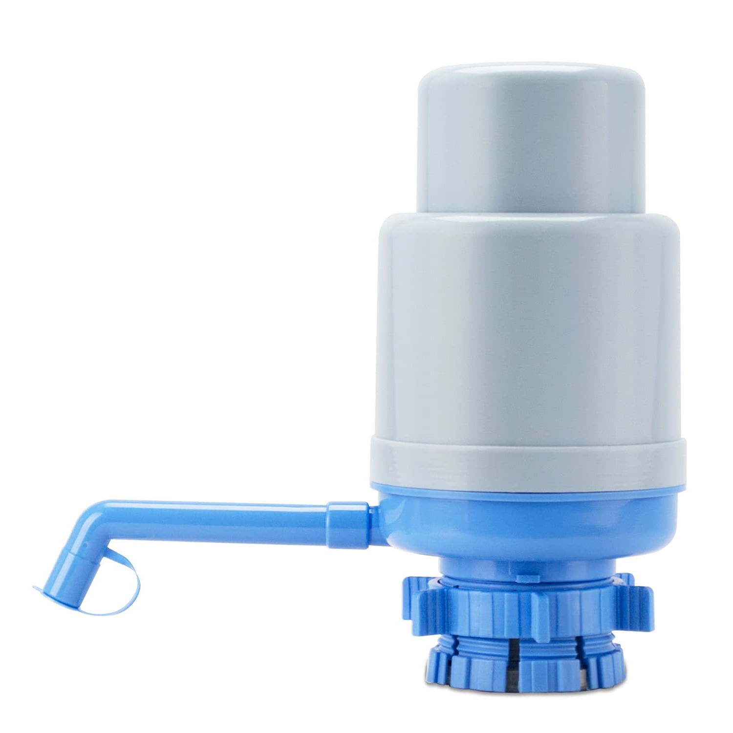 Universal Manual Drinking Manual Pump Water Press Pump with an Extra ...