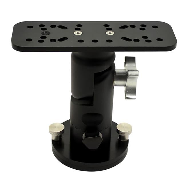 Universal Marine Electronics Mount - Walmart.com