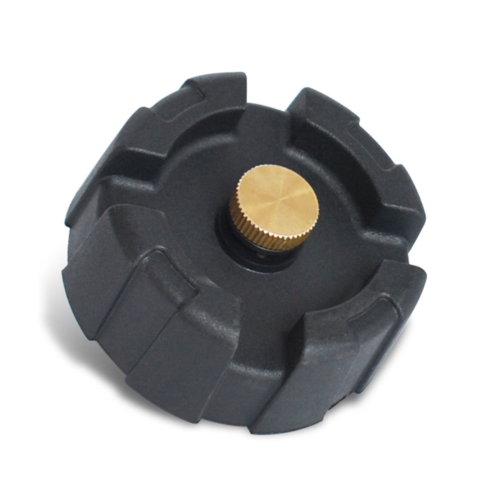 Universal Marine Outboard Fuel Tank Gas Cap for 12L 24L Outboard Engine ...