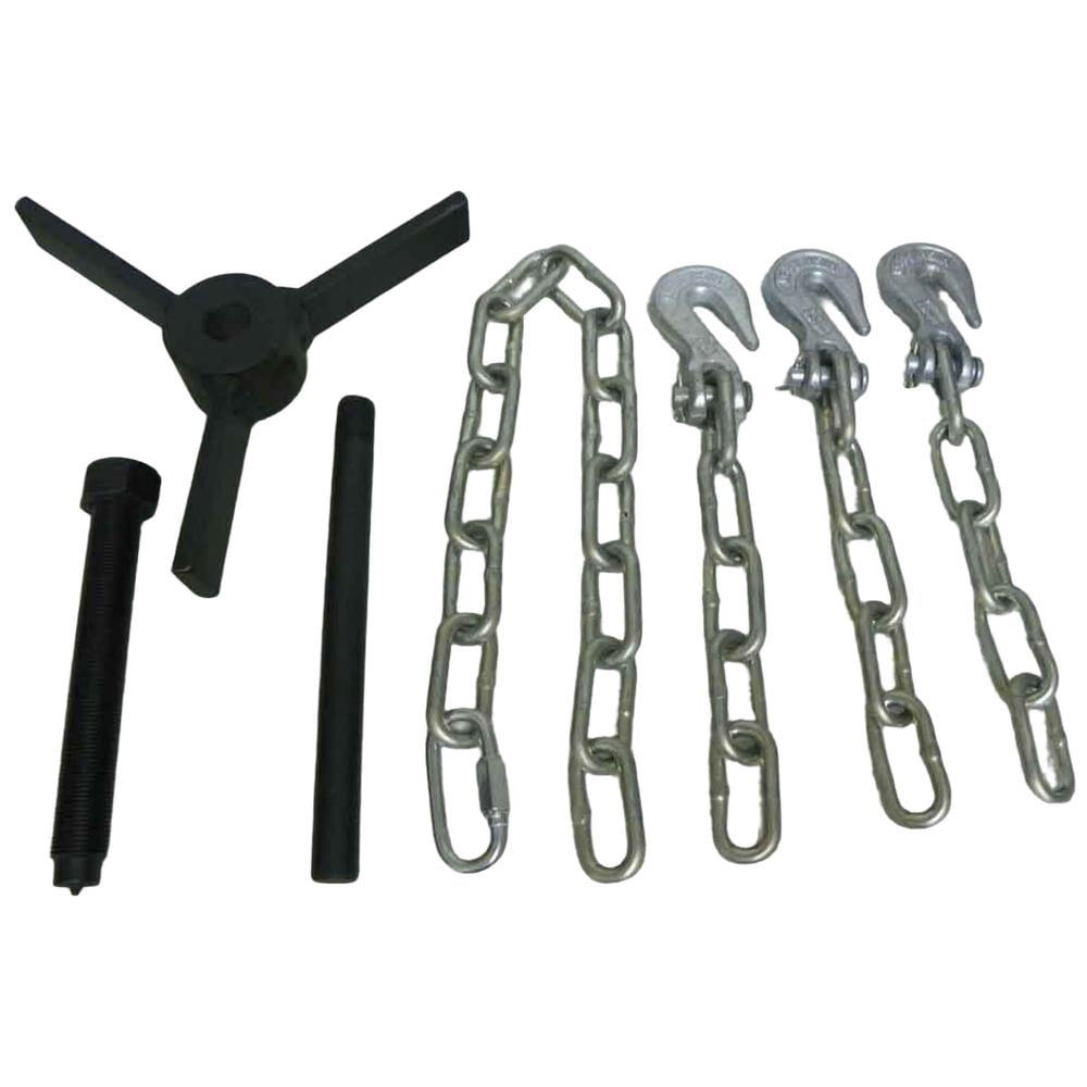 Universal Marine Prop Puller By 983-185 - Walmart.com