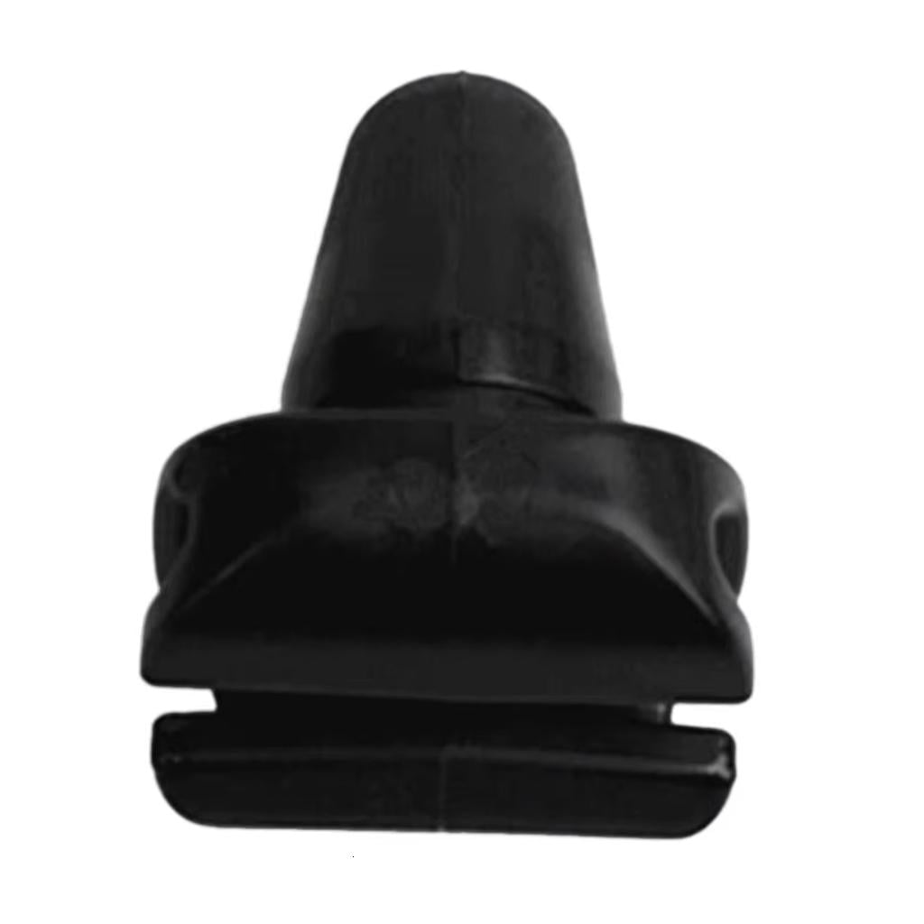 Universal Mast Top Plug Female Plastic Mast Stop Record Pen Plug Easy ...
